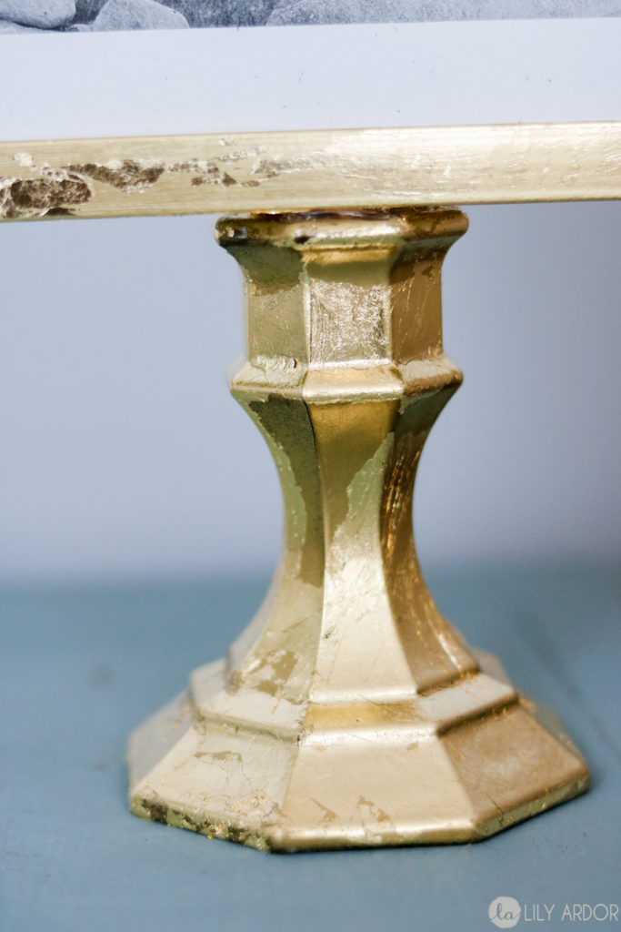 5 Dollar Store Hacks for Home Decor and Kitchen Organization