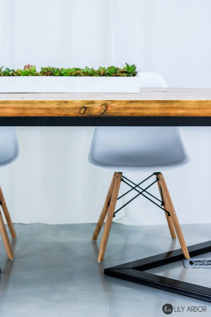 Painted FLOOR IDEA- Paint ANY FLOOR- BEST floor paint!!