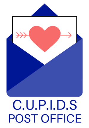 Valentine Box Ideas | Valentines Boxes for Boys | Using Cardbaord | EASY