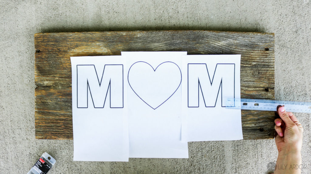 Mother's day gift ideas | PERSONALIZED | DIY | STRING ART | PHOTO