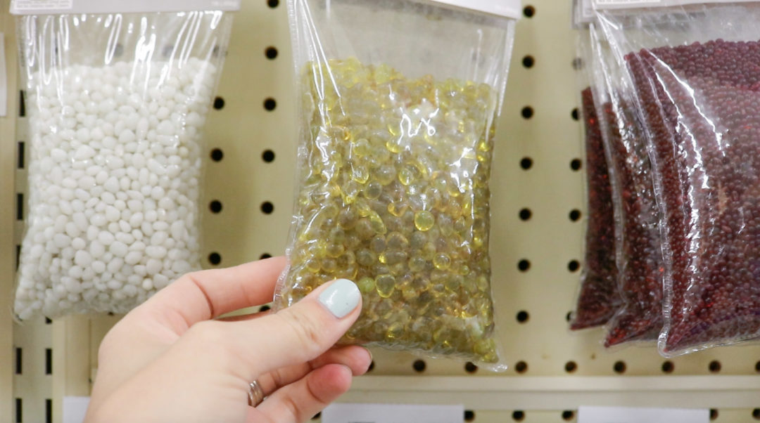 BEGINNERS: HOW TO POUR RESIN! WHAT YOU NEED TO KNOW!!