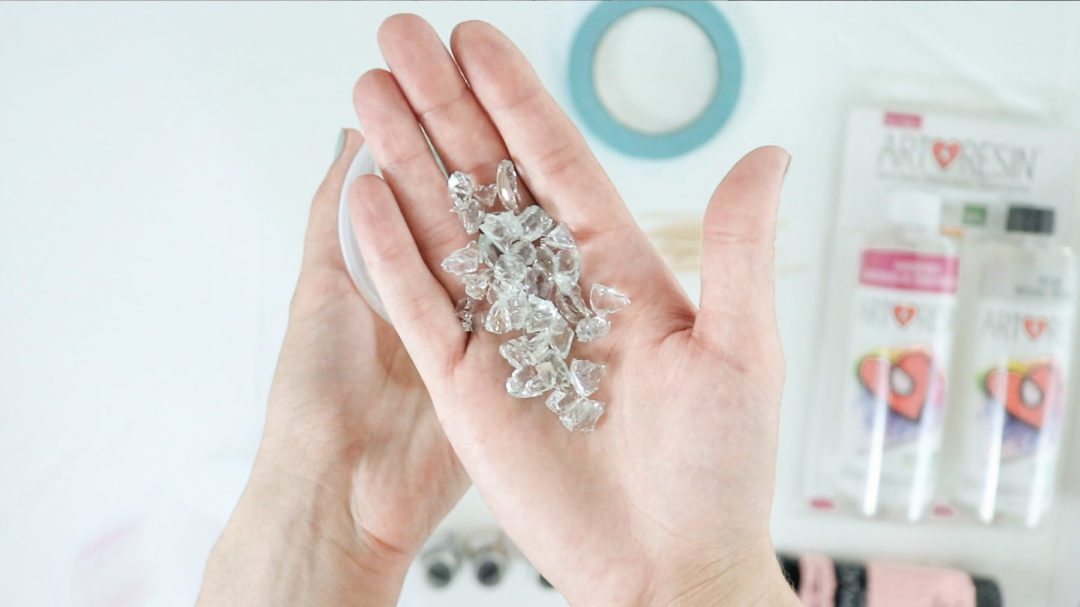 BEGINNERS: HOW TO POUR RESIN! WHAT YOU NEED TO KNOW!!