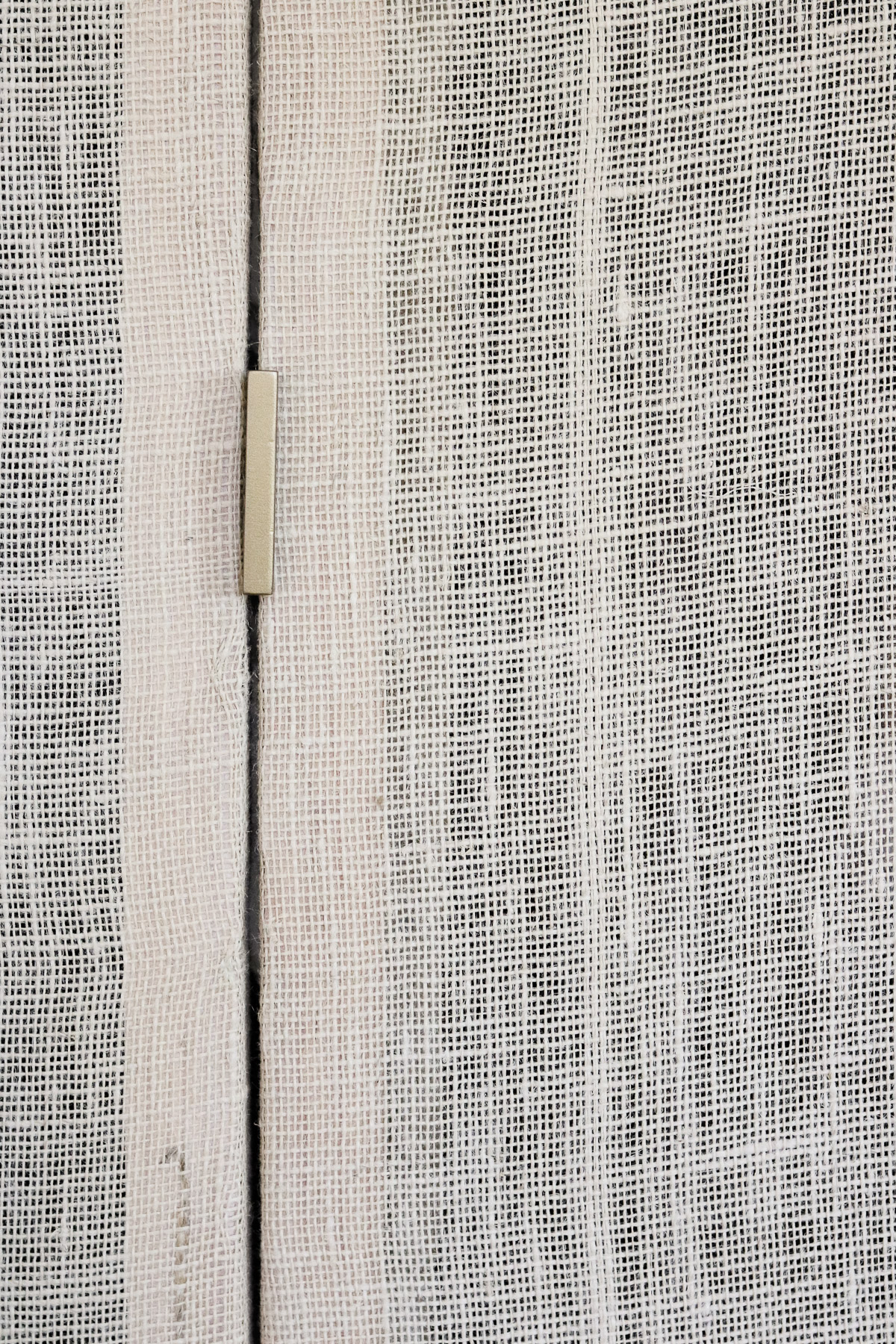 DIY CLOSET DOORS FOR UNDER $50 - Tight Budget? No problem!