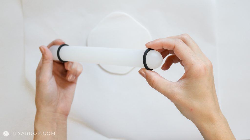 Star Candle Holder DIY Only $4 and done in 20 minutes!