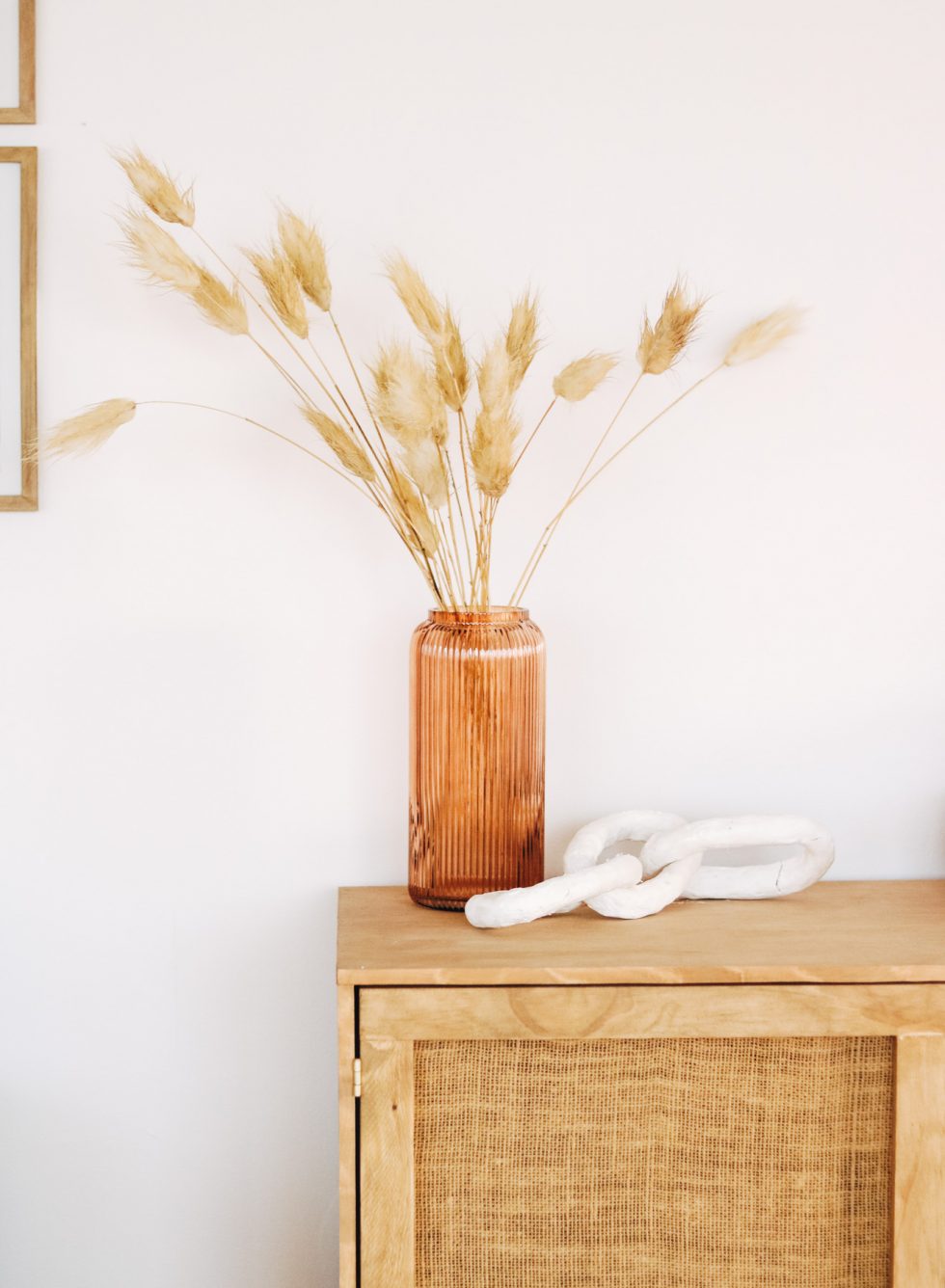 Faux Bunny Tails - Lily Ardor