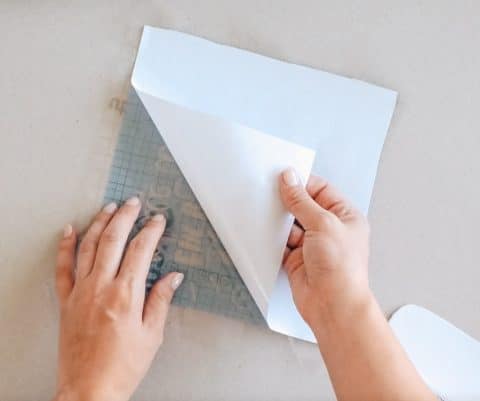 HOW TO BURN PICTURES IN WOOD - Lily Ardor